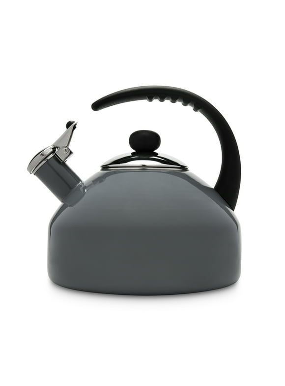 Farberware Tea Kettles - Walmart.com
