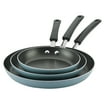 Winware Stainless Steel 14 Inch Fry Pan - Walmart.com
