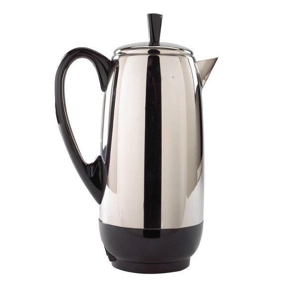 Farberware Percolator Parts