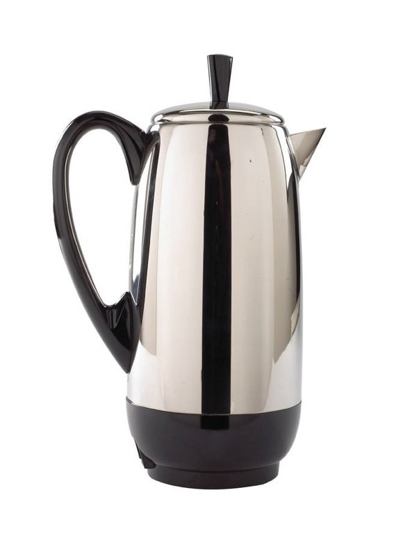 Farberware Coffee Percolators in Coffee Shop - Walmart.com
