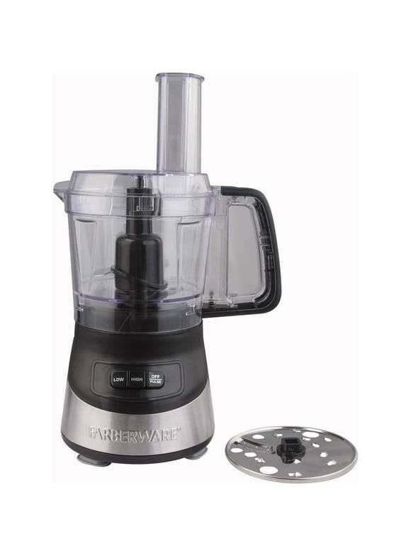 Farberware in Home - Walmart.com