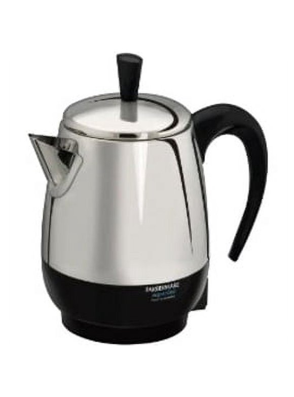 Farberware Coffee Makers - Walmart.com