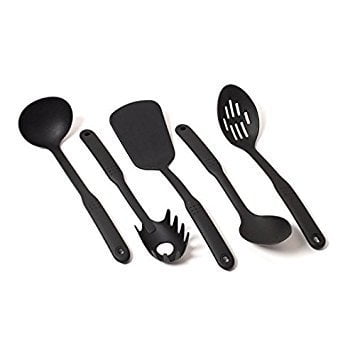 Farberware Cooking Utensils in Kitchen Tools & Gadgets - Walmart.com