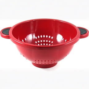 Collander