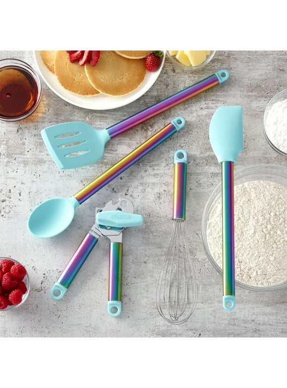 Farberware Cooking Utensils in Kitchen Tools & Gadgets - Walmart.com