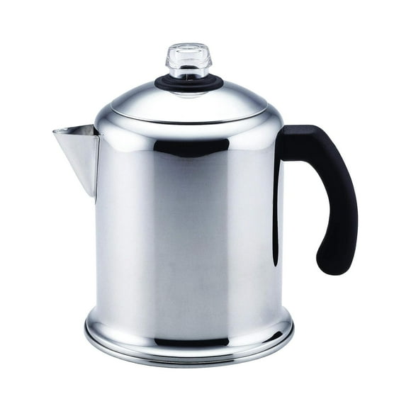 Farberware Coffee Pot
