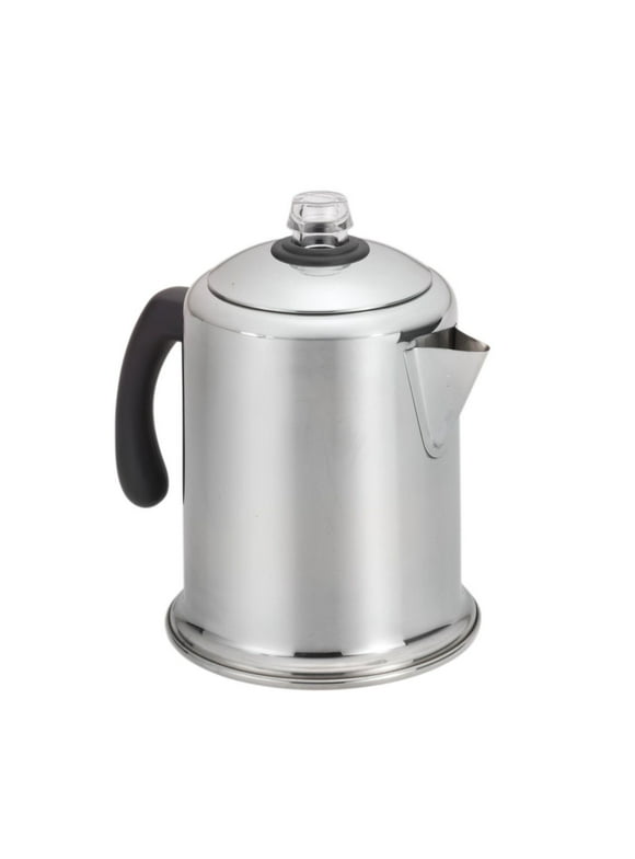 Farberware Coffee Makers - Walmart.com