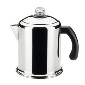 Farberware Coffee Pot