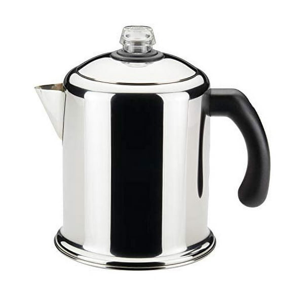 Farberware Coffee Pot