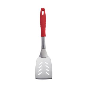 Farberware Kitchen Spatulas - Walmart.com