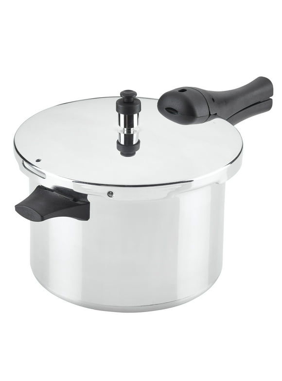 Pressure Cookers in Kitchen Appliances - Walmart.com