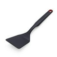 Farberware 6009306 8 in. Black Nylon & Plastic Short Turner - Walmart.com