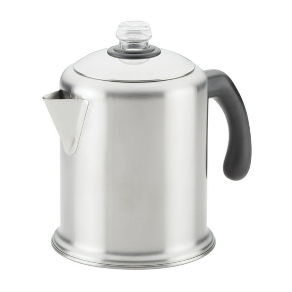 Farberware Coffee Pot