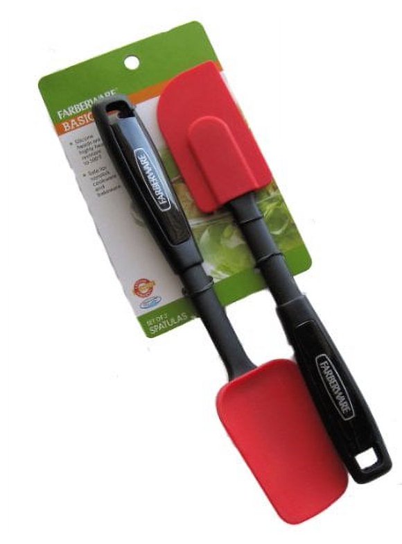 Farberware Cooking Utensils in Kitchen Tools & Gadgets - Walmart.com