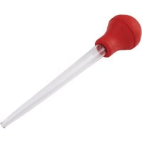 Farberware Baster 11.5" BASTER/RED BULB, Each - Walmart.com