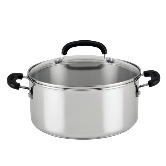5 Qt Dutch Oven