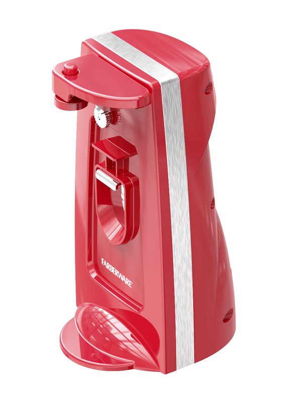 Electric Can Openers in Kitchen Tools & Gadgets - Walmart.com