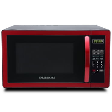 Panasonic NN-SN686S 1.2 Cu. Ft. 1,200 Watt Microwave, Stainless Steel ...