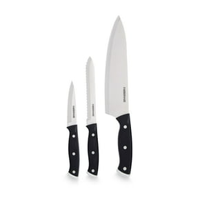 Farberware Knife Sets, Knife Block Sets and Kitchen Cutlery - Walmart.com