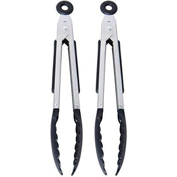 Farberware Cooking Utensils in Kitchen Tools & Gadgets - Walmart.com