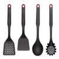 Farberware Cooking Utensils in Kitchen Tools & Gadgets - Walmart.com