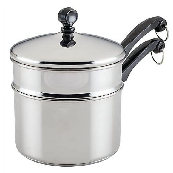 Double Boilers in Pots & Pans - Walmart.com
