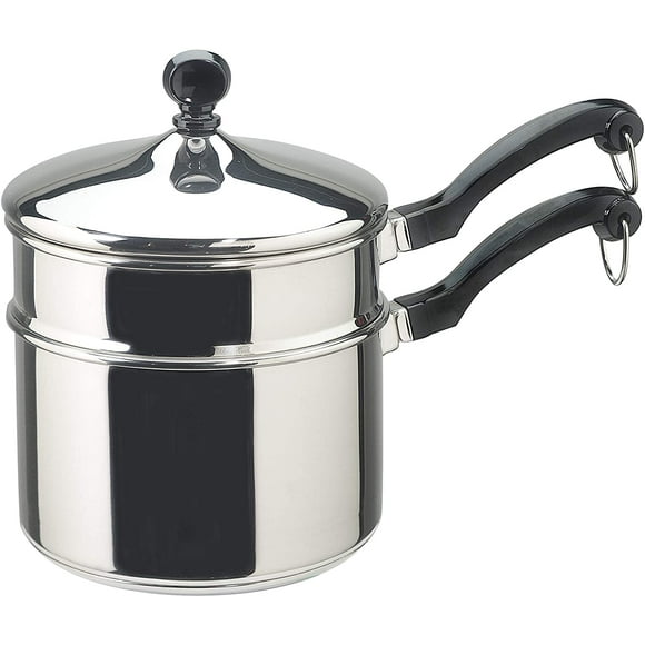Double Boilers in Pots & Pans - Walmart.com