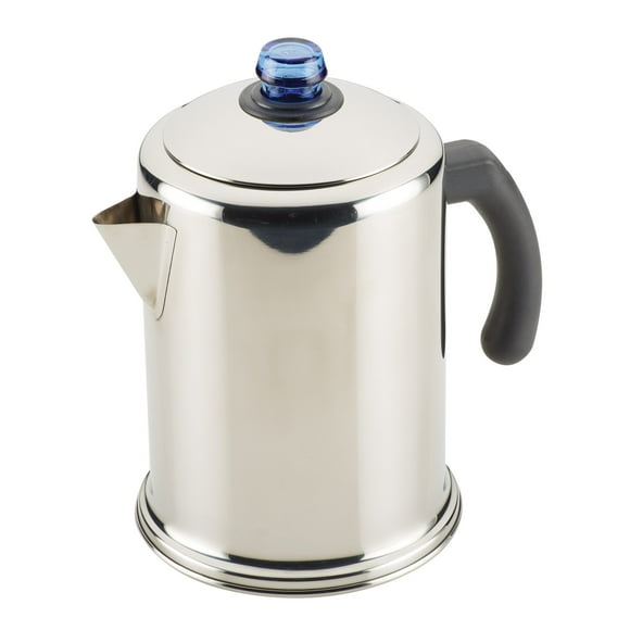 Farberware Coffee Makers - Walmart.com