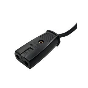 Percolator Power Cord Replacement