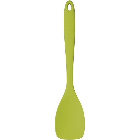 Farberware Spatulas