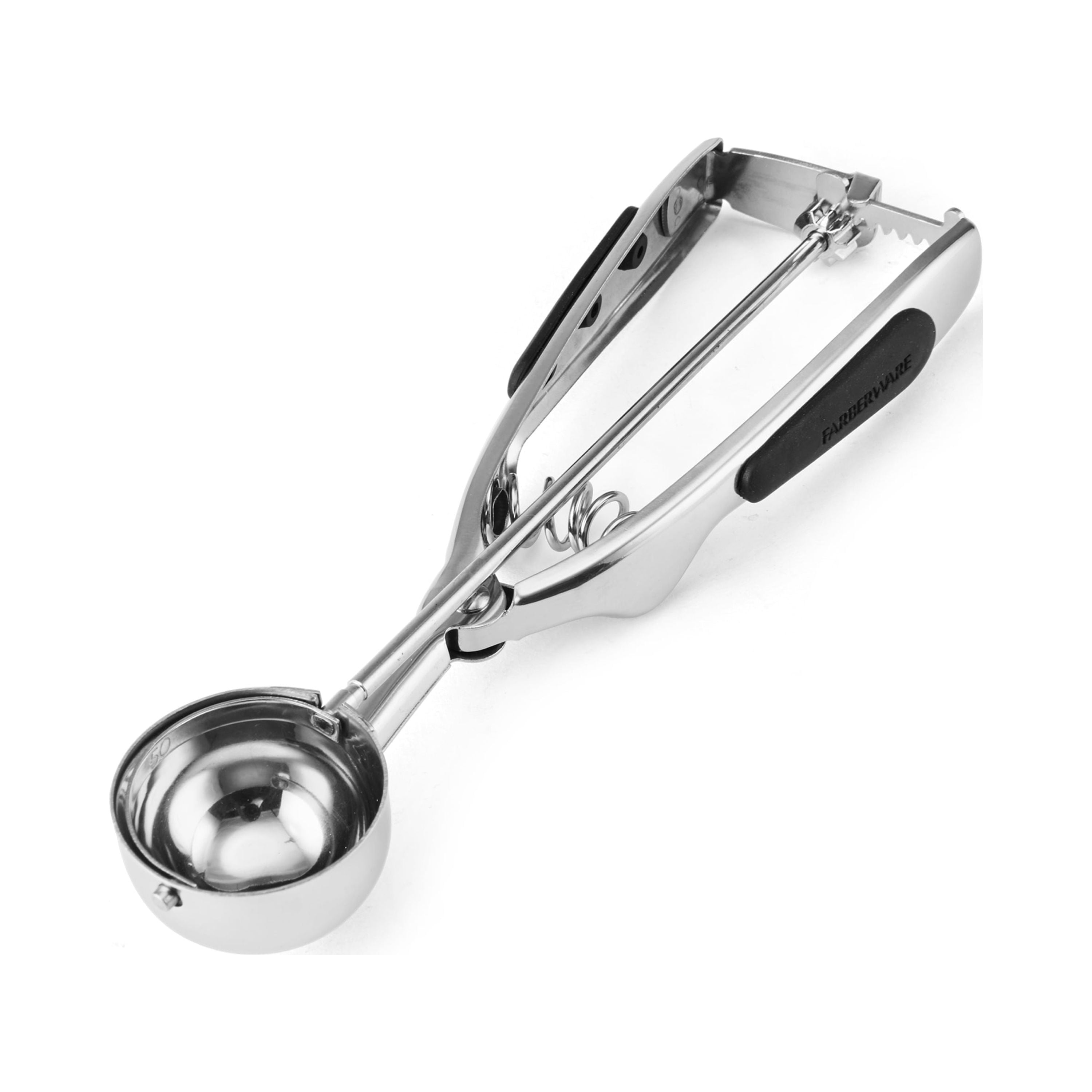 Farberware Cookie Scoop