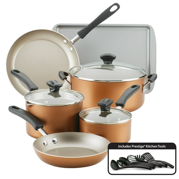 Farberware in Home - Walmart.com