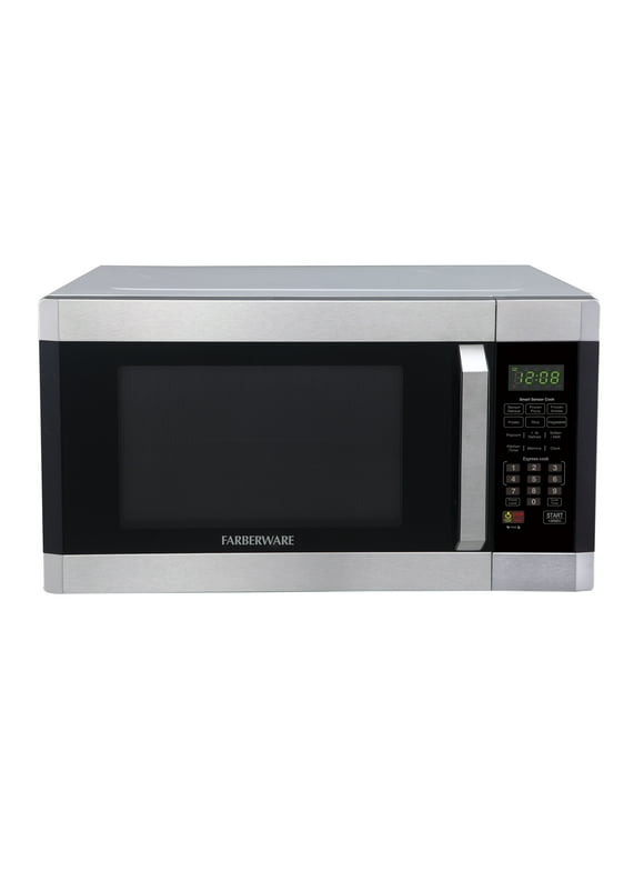 Countertop Microwaves in Microwaves - Walmart.com