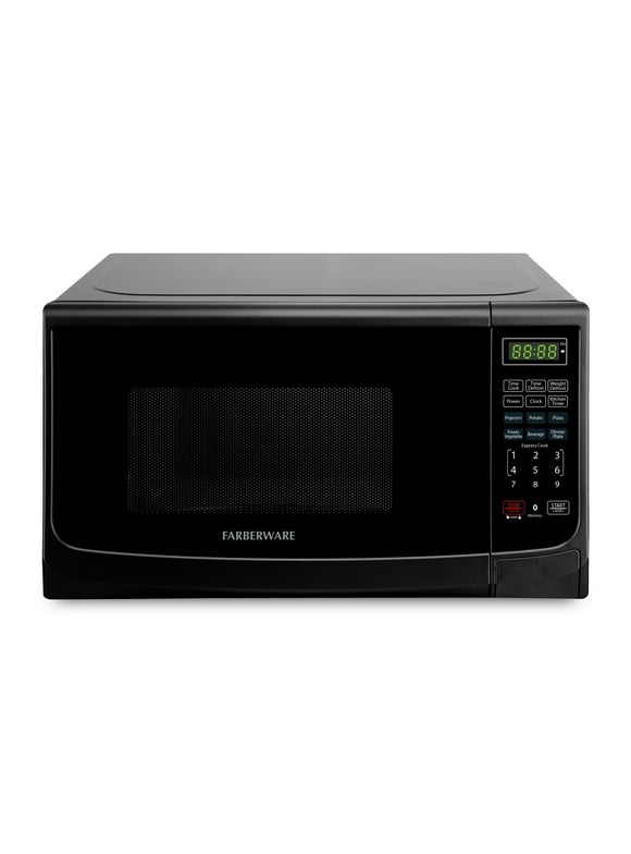 Medium Microwaves in Microwaves - Walmart.com