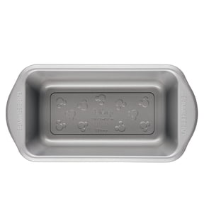 9x5 Loaf Pan