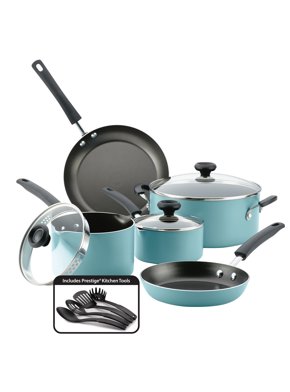 Cookware Sets - Walmart.com
