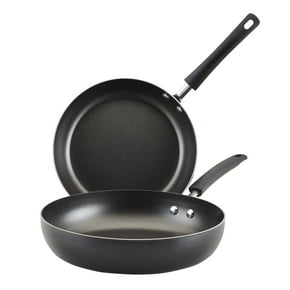 Shop Wide Selection of Jumbo Frying Pans for Every Kitchen Need
