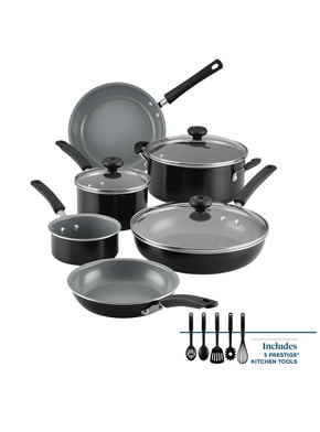 Cookware Sets - Walmart.com