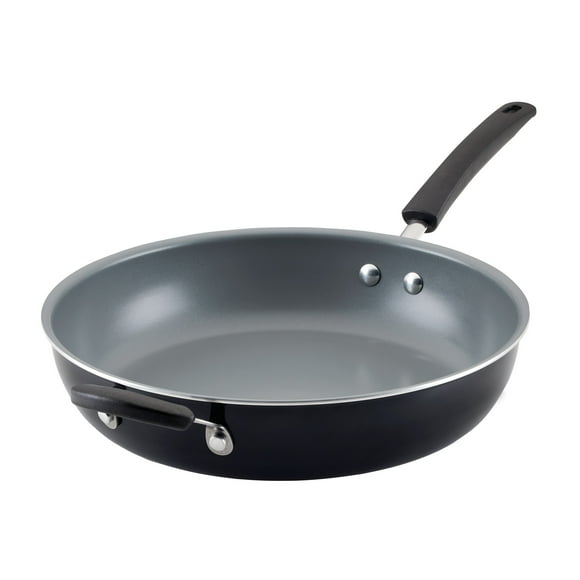 Farberware Frying Pans & Skillets