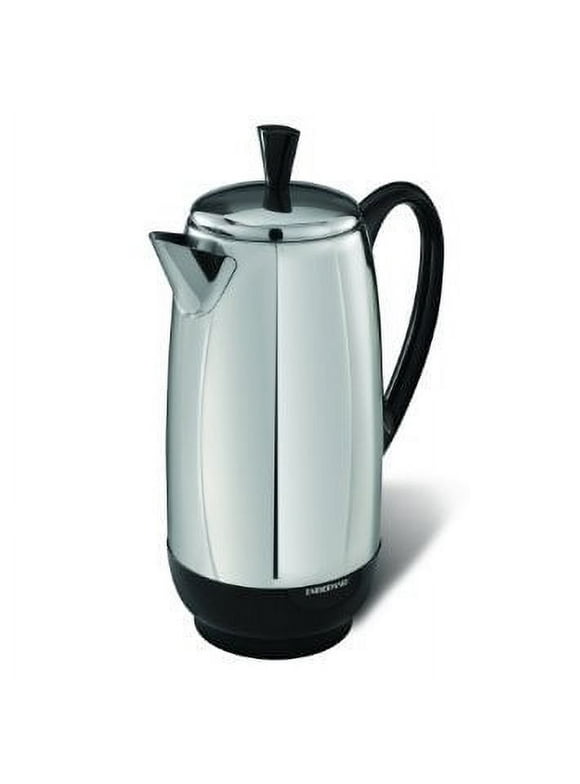Farberware Coffee Makers - Walmart.com