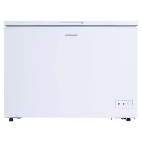 Chest Freezers - Walmart.com