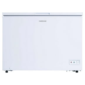 Chest Freezers - Walmart.com