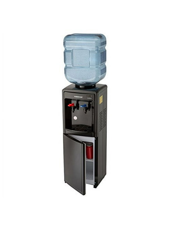 All Water Dispensers in Water Dispensers - Walmart.com