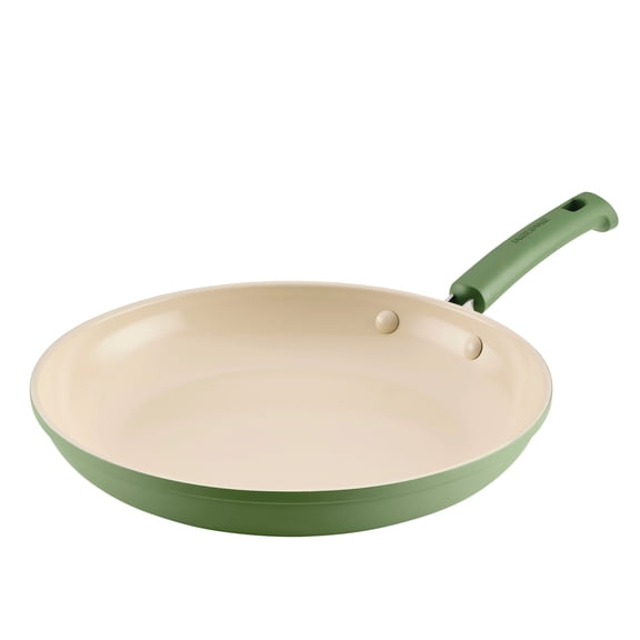 Farberware Cookware