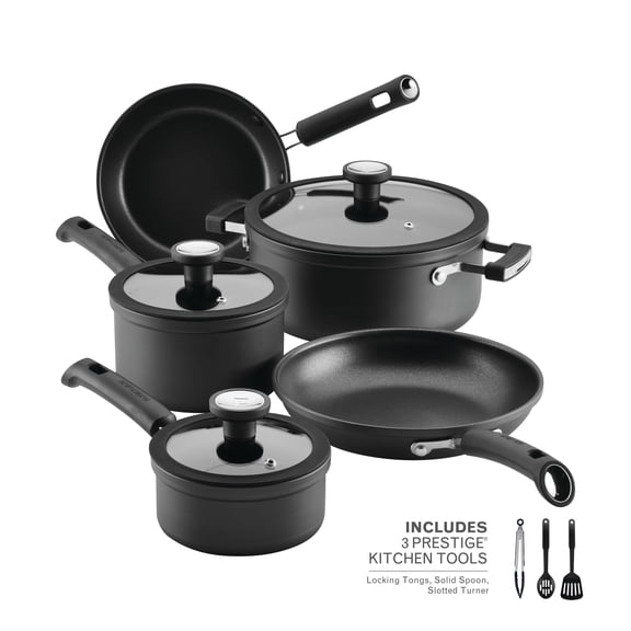 Farberware Cookware Sets