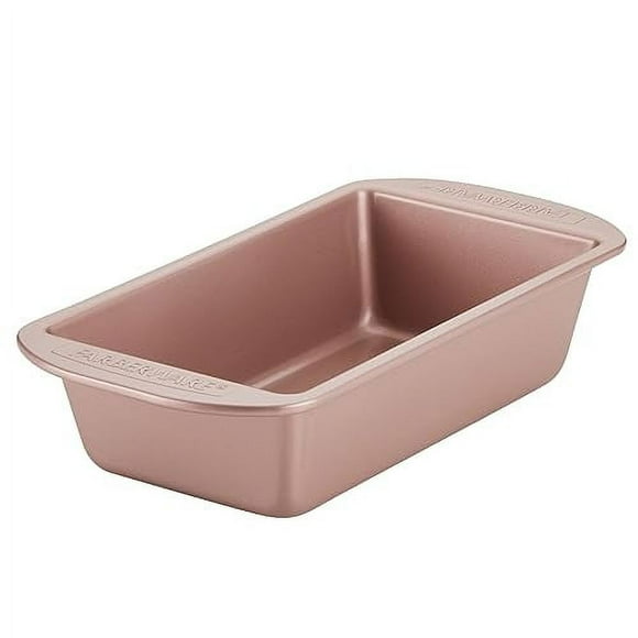 9x5 Loaf Pan