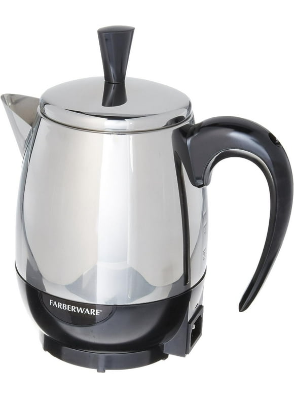 Farberware Coffee Makers - Walmart.com