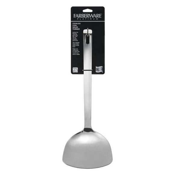 Farberware Cooking Utensils in Kitchen Tools & Gadgets - Walmart.com