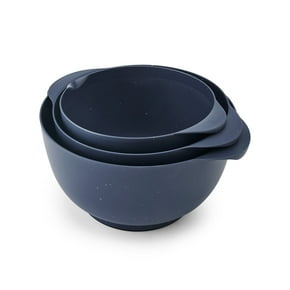 Shop Durable Plastic Colanders for Kitchen Food Prep at Walmart