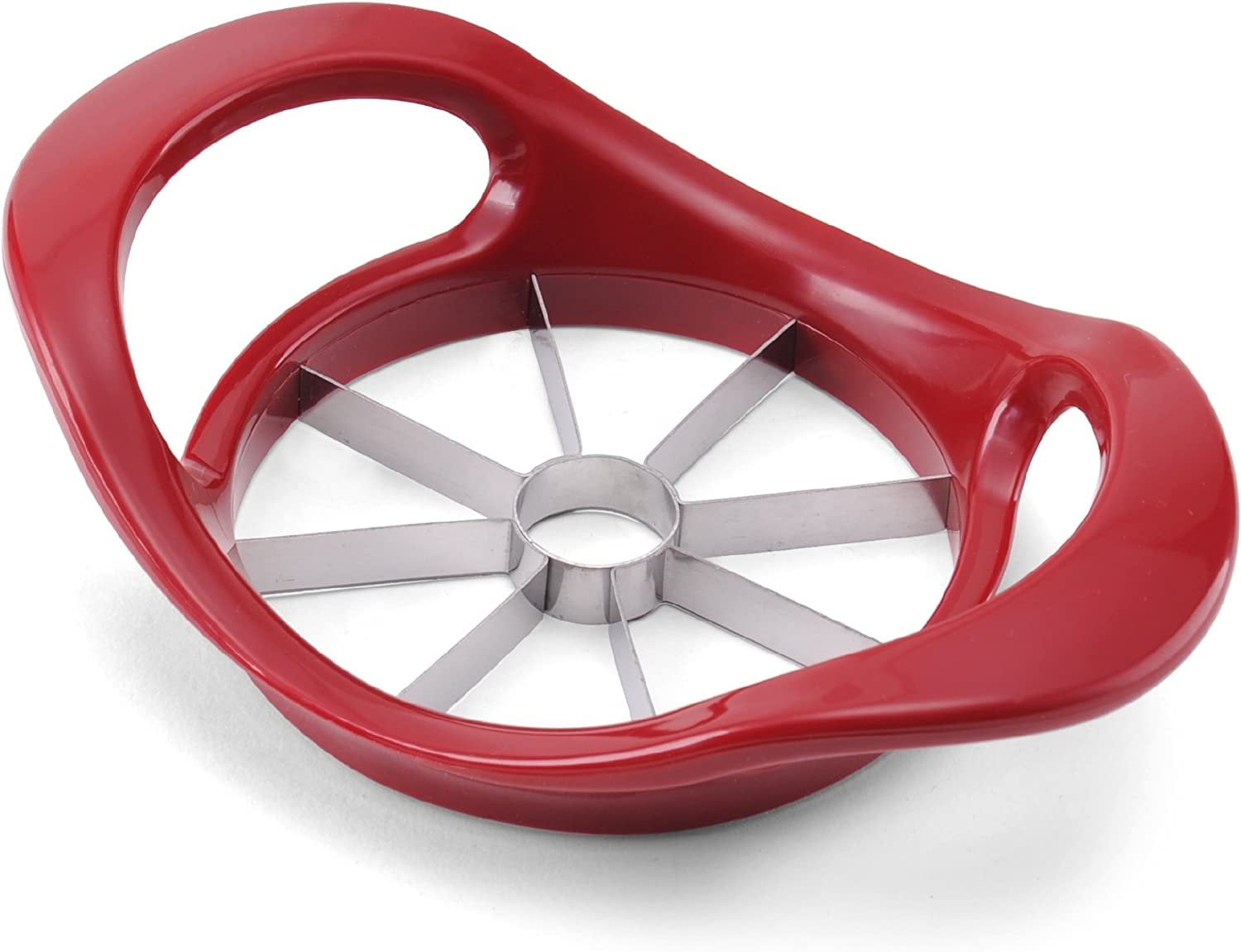 Farberware Professional Apple Wedger Red - Walmart.com